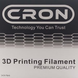 Filament – ACRA 3D Printing