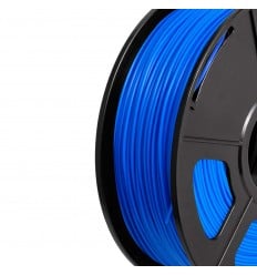 Filament – ACRA 3D Printing