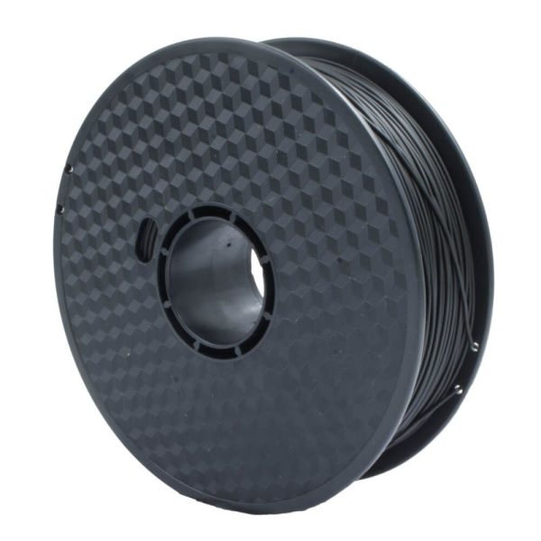 Filament – ACRA 3D Printing