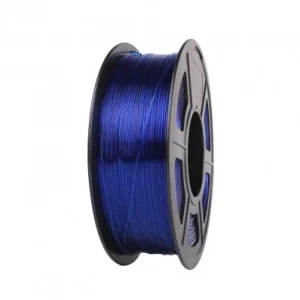 Filament – ACRA 3D Printing