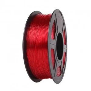 PLA – ACRA 3D Printing
